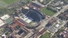 CU Boulder awards over 10,000 degrees at commencement for spring 2025 ...