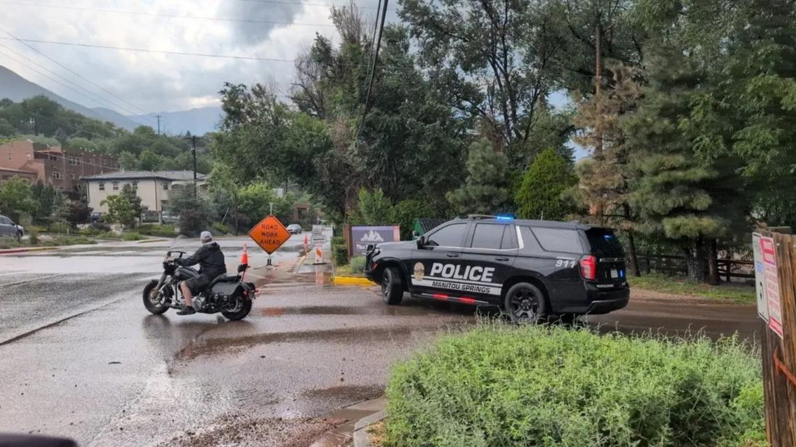 Mozzarella cheese magnate Jim Leprino dies at 87 | 9news.com