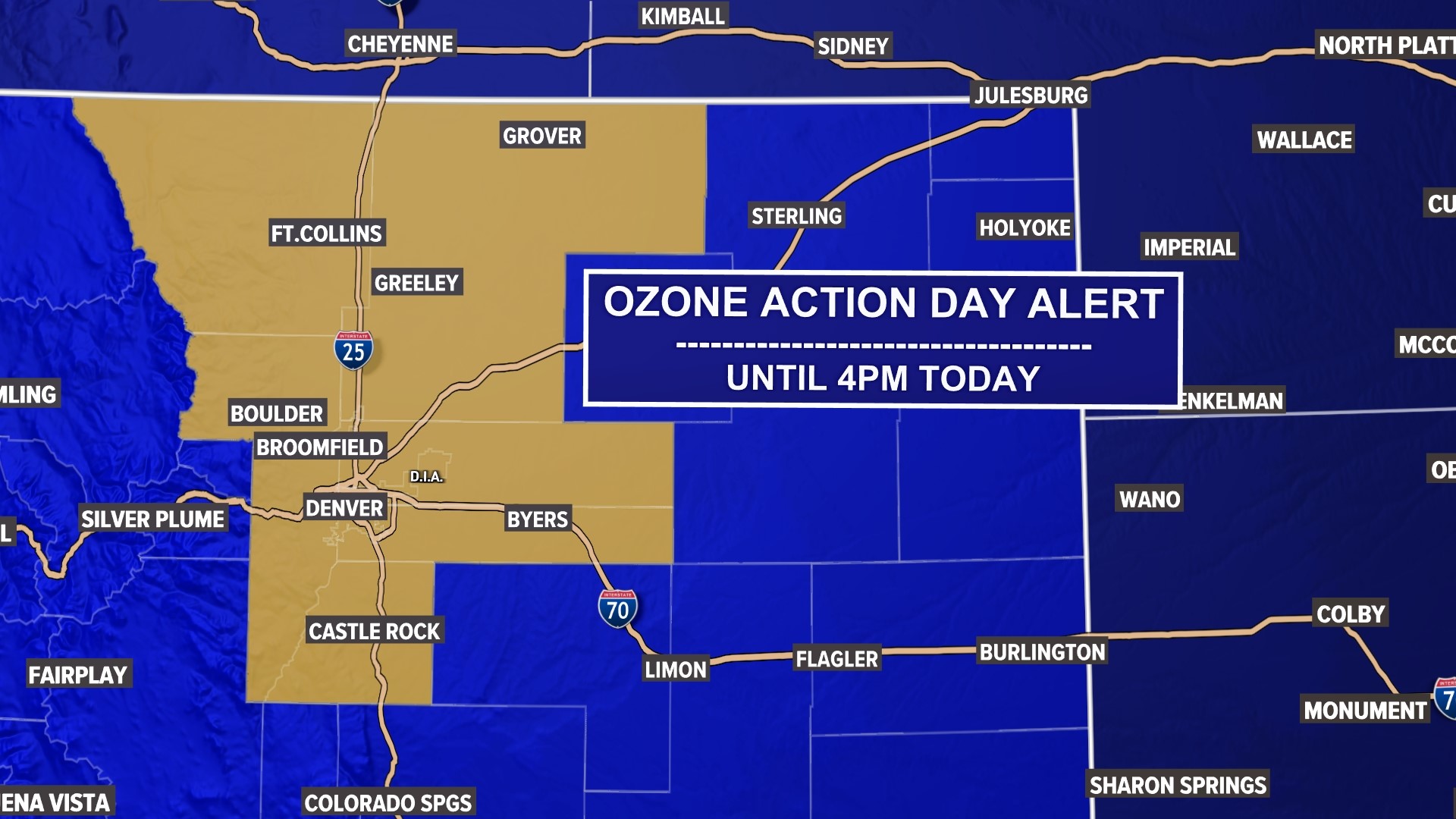 LIVE COVERAGE | Denver Broncos vs Green Bay Packers: NFL football ...