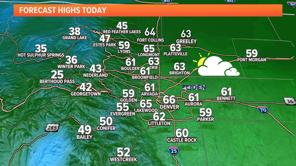 Teen convicted of killing his family on Sam Donaldson's ranch | 9news.com