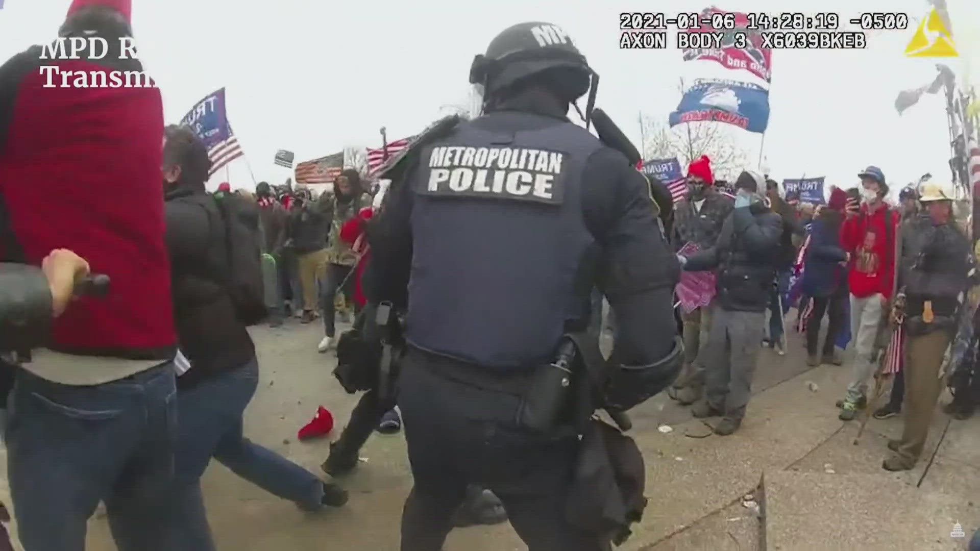 Should You Suppress or Expectorate a Cough?? | 9news.com