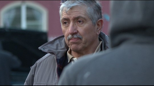 Mobile home park residents raising money to create co-op | 9news.com