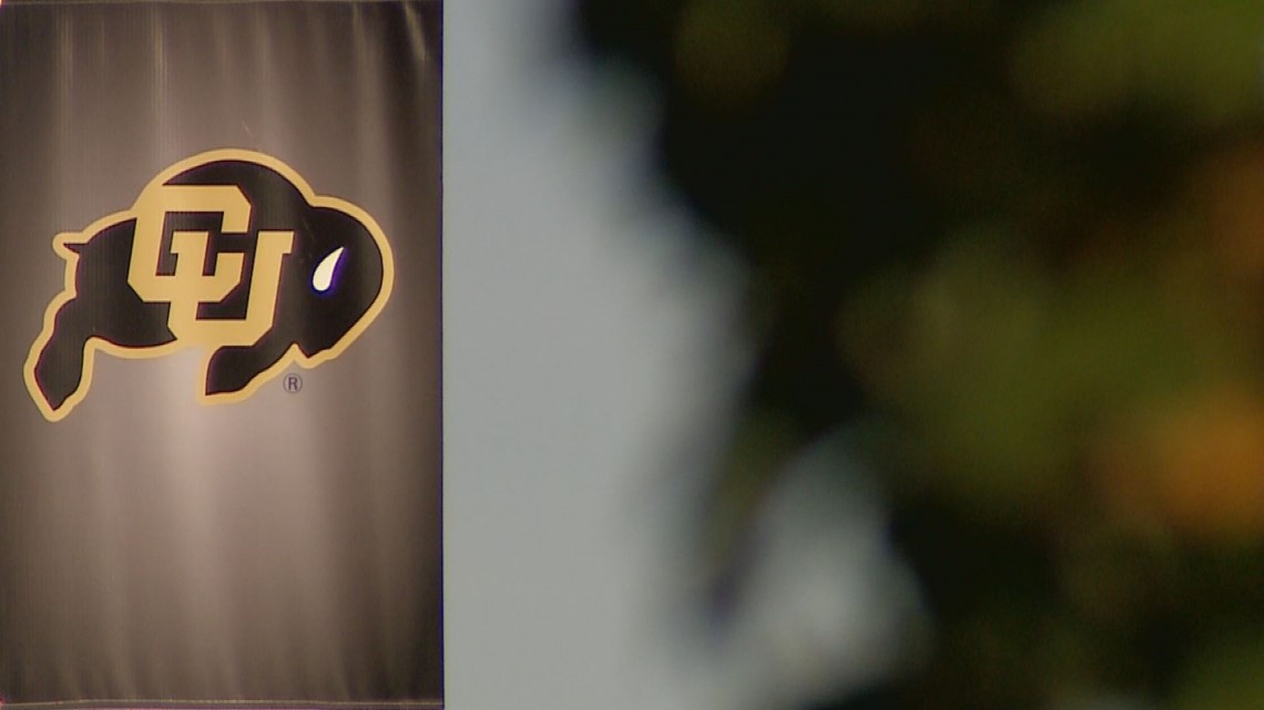 CU students push to ban concealed carry | 9news.com