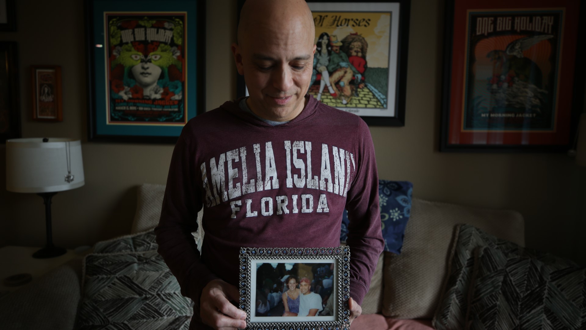 Former Colorado funeral director to face more charges | 9news.com