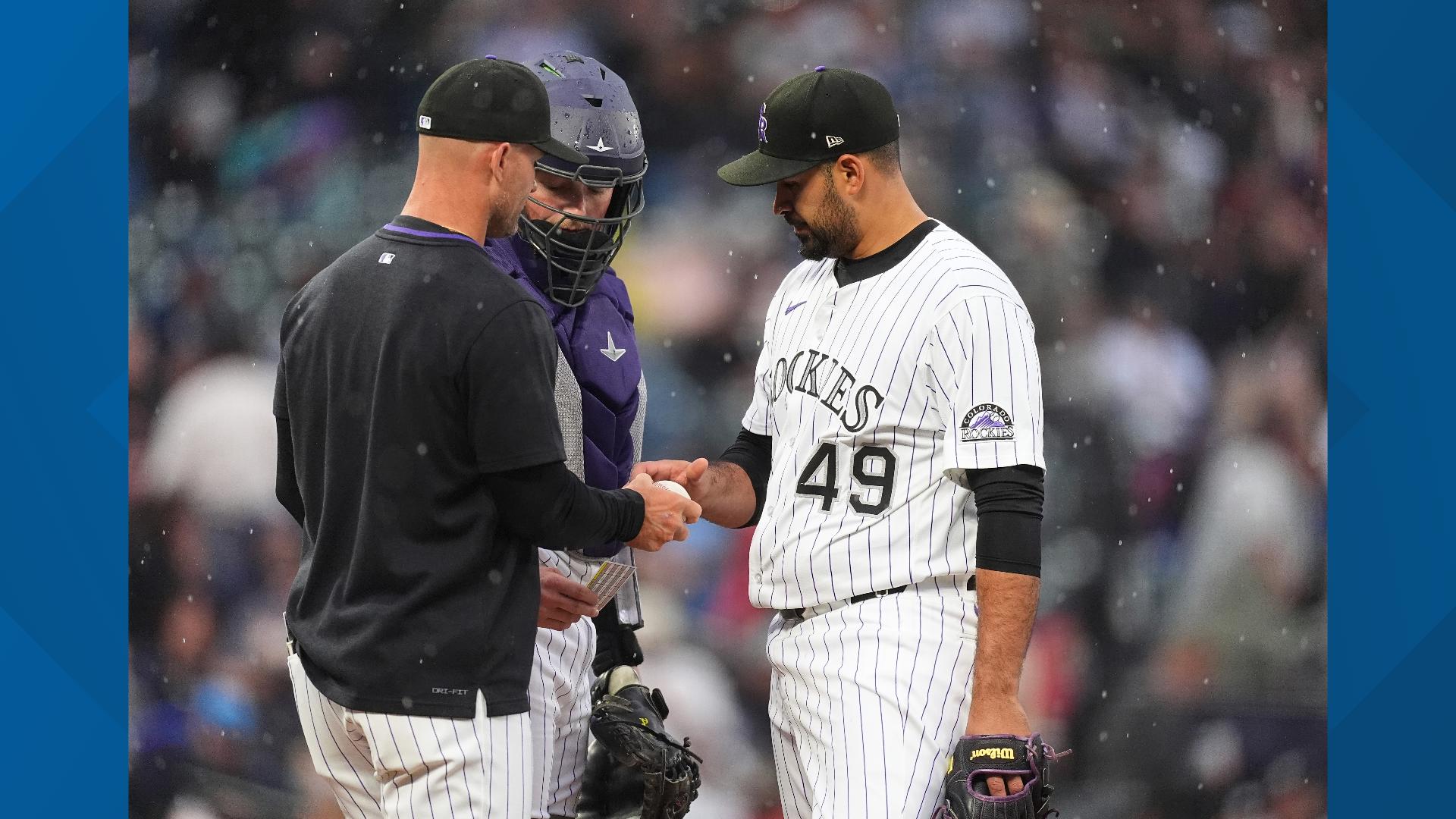 Jay Sigel, US amateur golf legend, dies at 81 | 9news.com