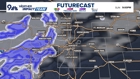 Denver, Colorado, Front Range weather forecast | 9news.com