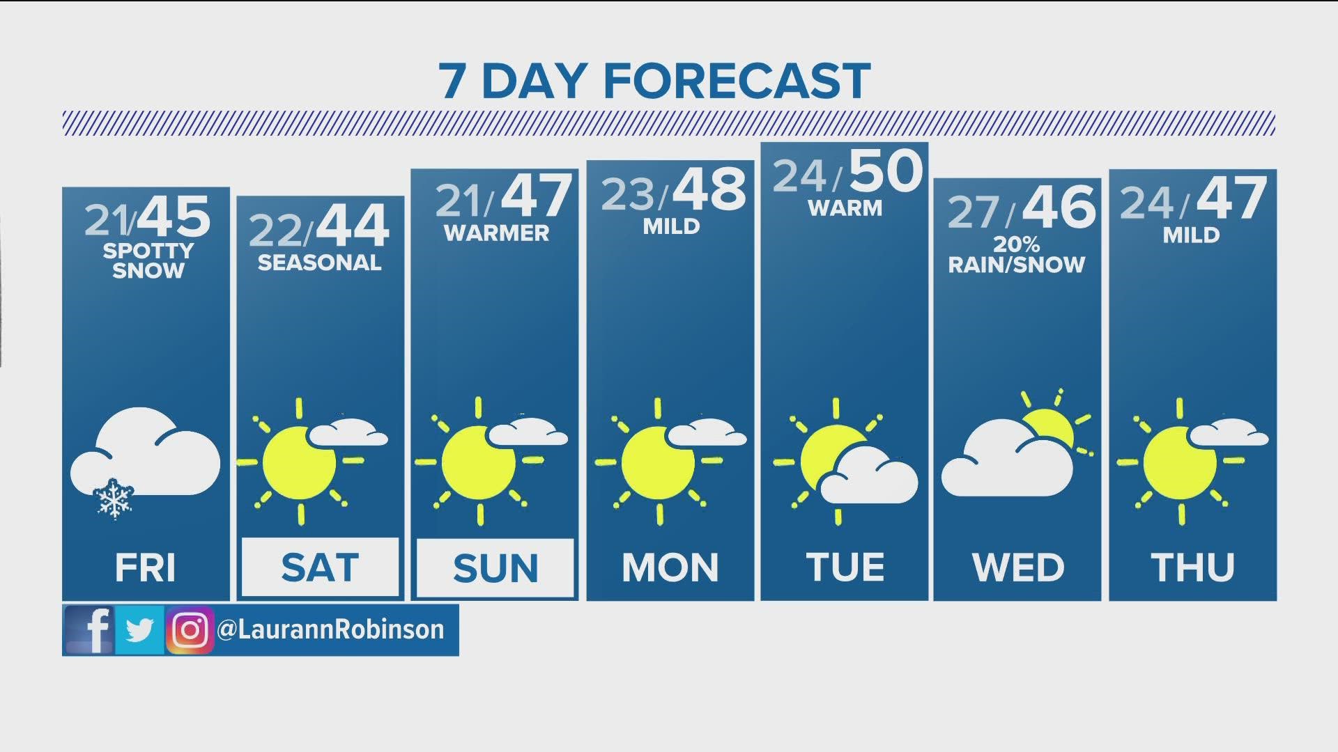 After one grandson released, another charged with 79-year-old ...