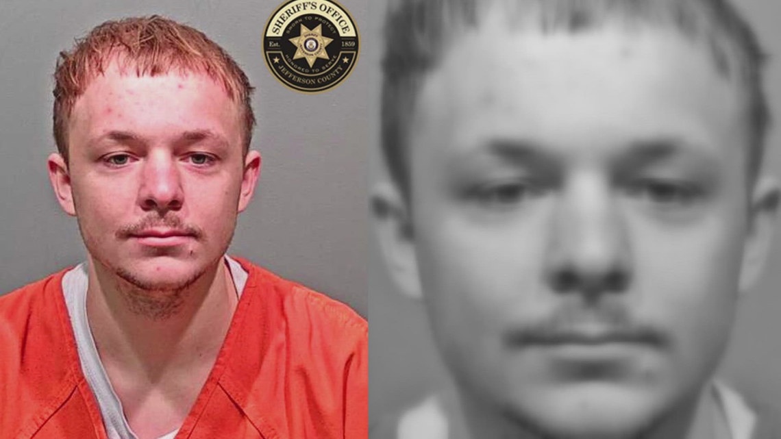 Latest headlines | Suspect found guilty in rock-throwing murder of ...