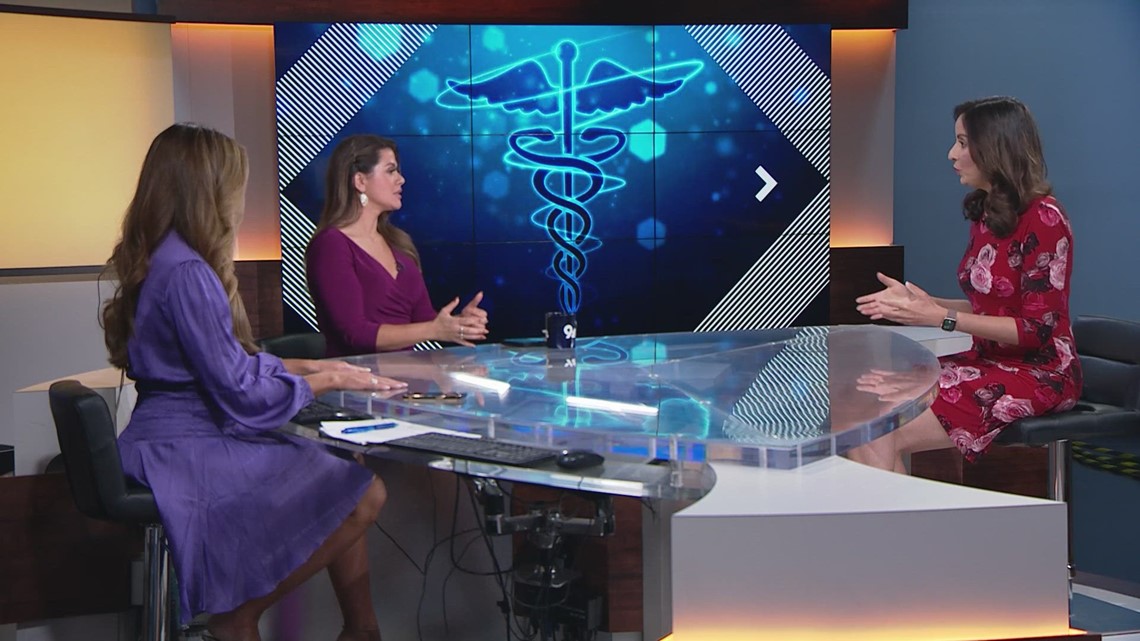 American Heart Association identifies new medical condition CKM ...