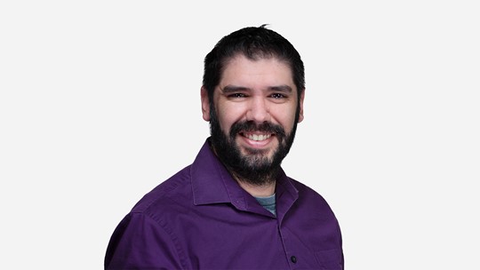 Richard Cote | 9news.com