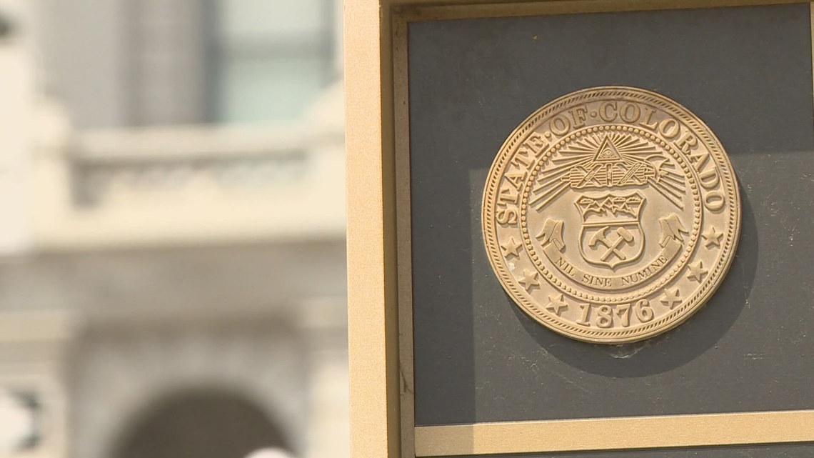 Latest headlines | Gov. Polis to deliver final State of the State ...