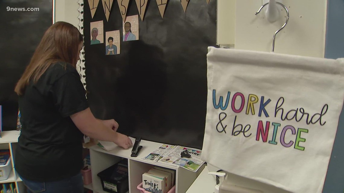 Watch | 9NEWS Live and On-Demand Videos | Denver, Colorado | 9news.com