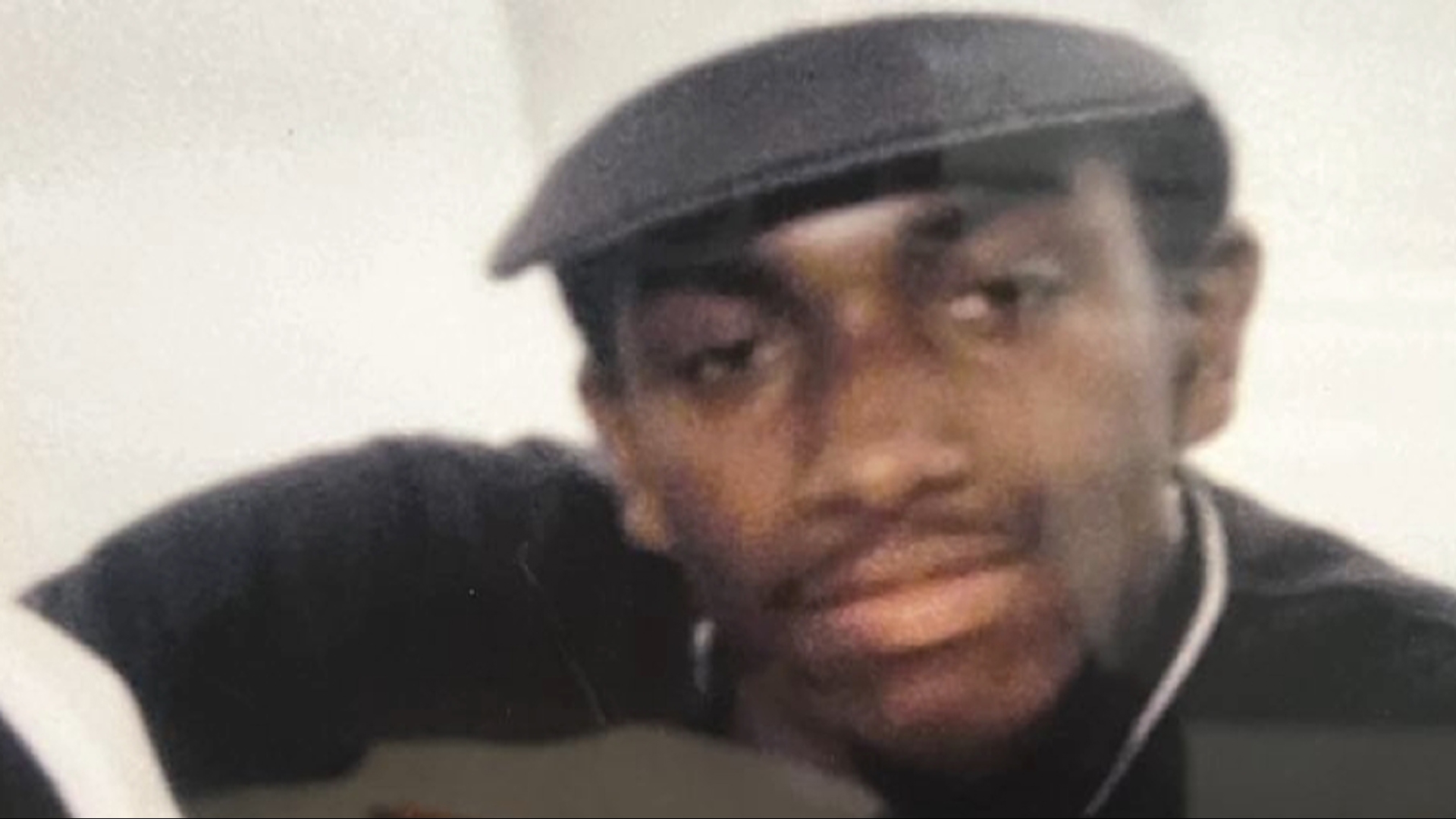 Denver mother wants to see justice for son's unsolved 1995 killing ...