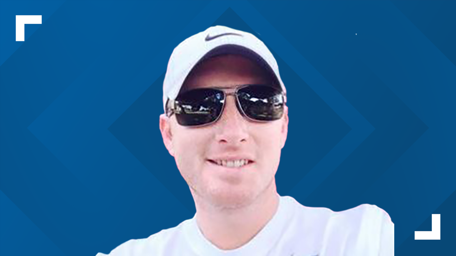 Why people die while being held prone by officers | 9news.com