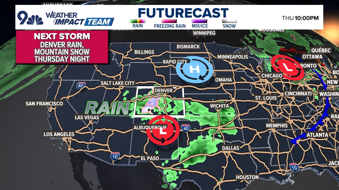 Travis Forbes' former girlfriend to be sentenced Thursday | 9news.com