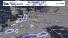 Denver, Colorado, Front Range weather forecast | 9news.com