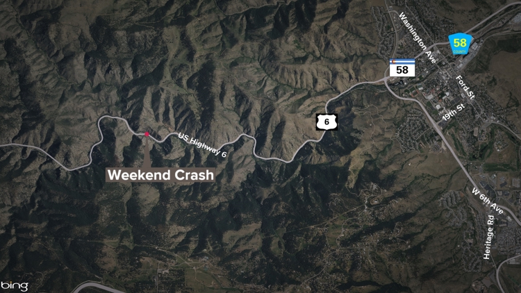 Krystal Lee Kenney resentenced in Kelsey Berreth case | 9news.com