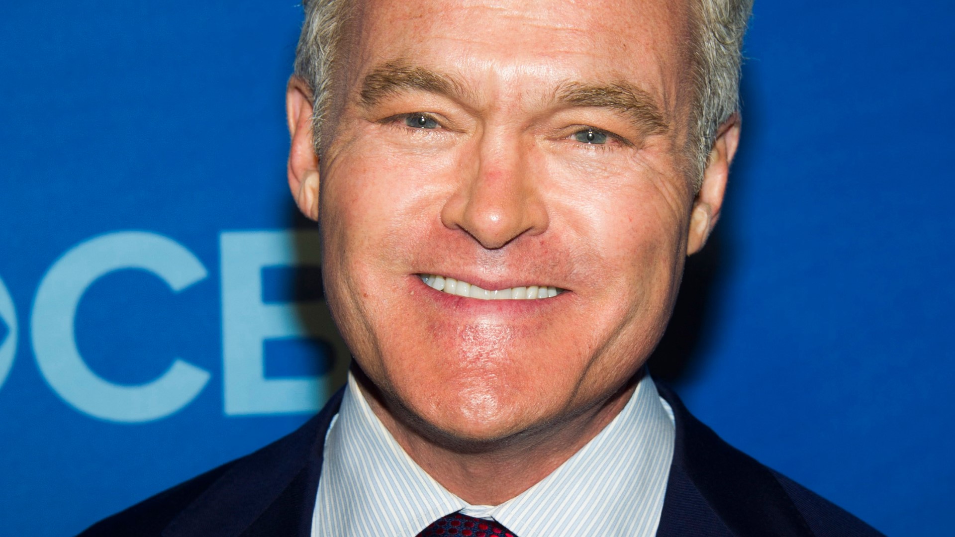 CBS anchor Scott Pelley to speak at Colorado State University (CSU) on ...
