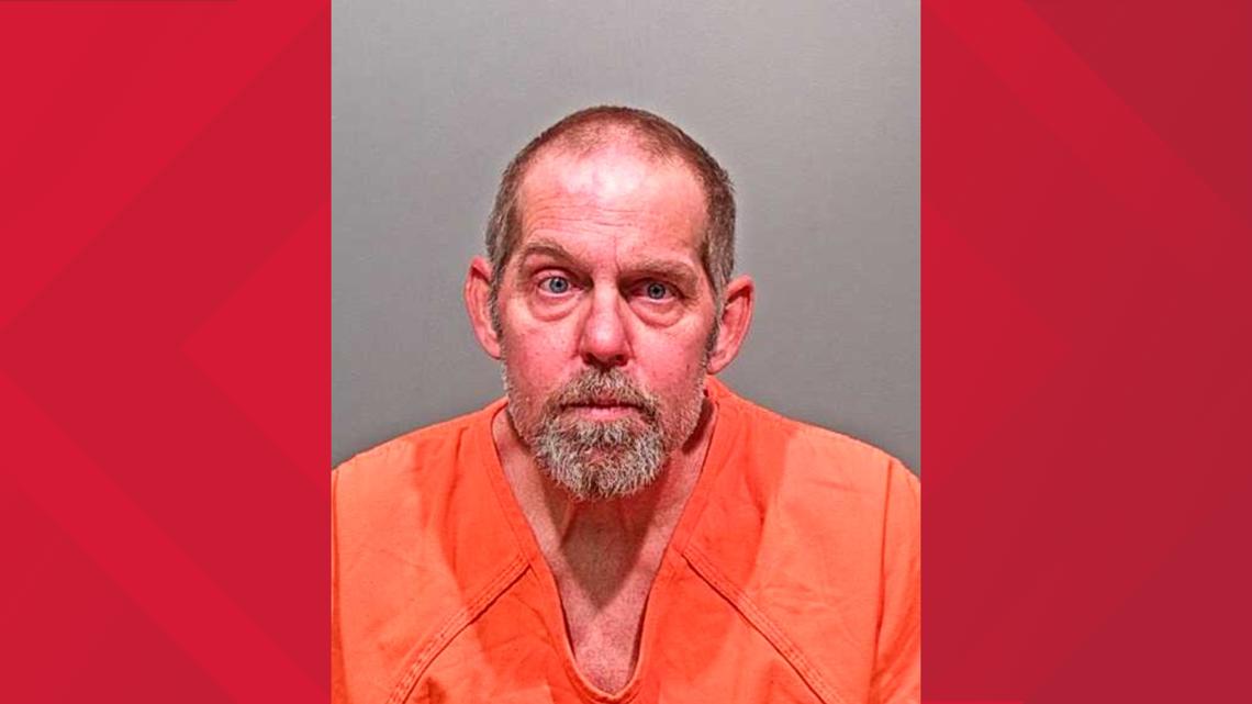 Charges recommended for man arrested in deadly crash in Wheat Ridge ...