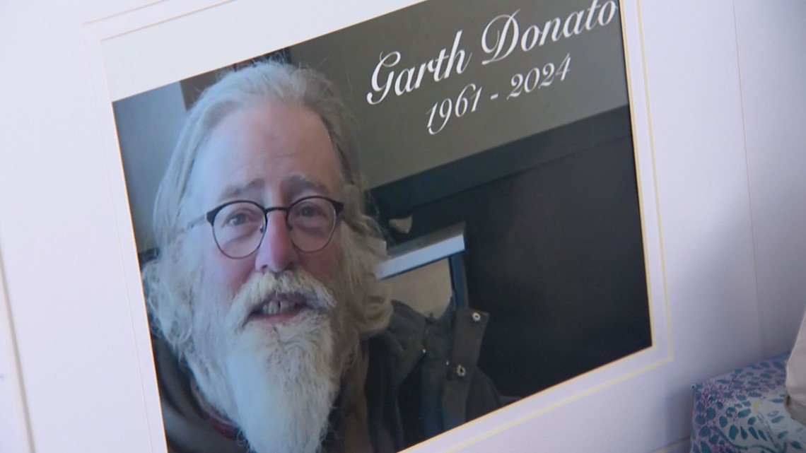 Denver Health pays $3.6 million in bonuses to executives | 9news.com