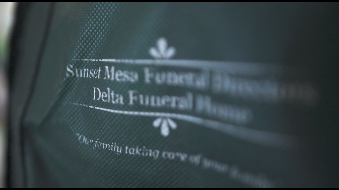 The FBI agents who investigated the Sunset Mesa Funeral Home explain ...