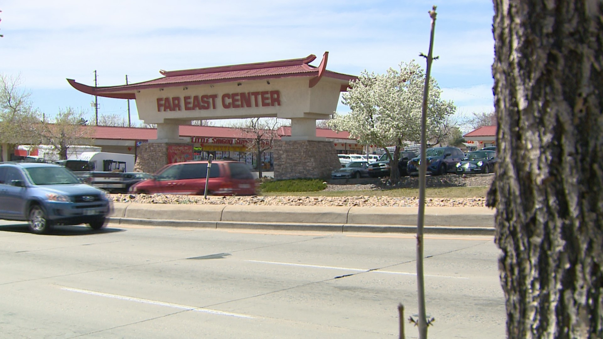 After apology for 1880 Denver riot, Asian Americans want more | 9news.com