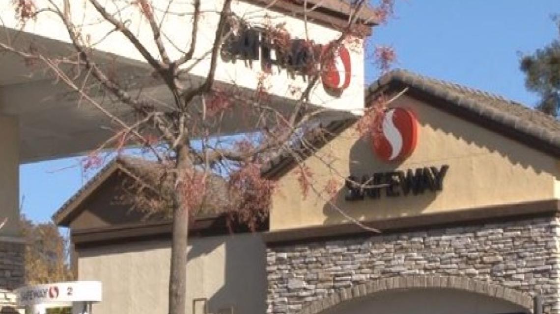 UFCW Local 7 reaches tentative agreement with Safeway | 9news.com