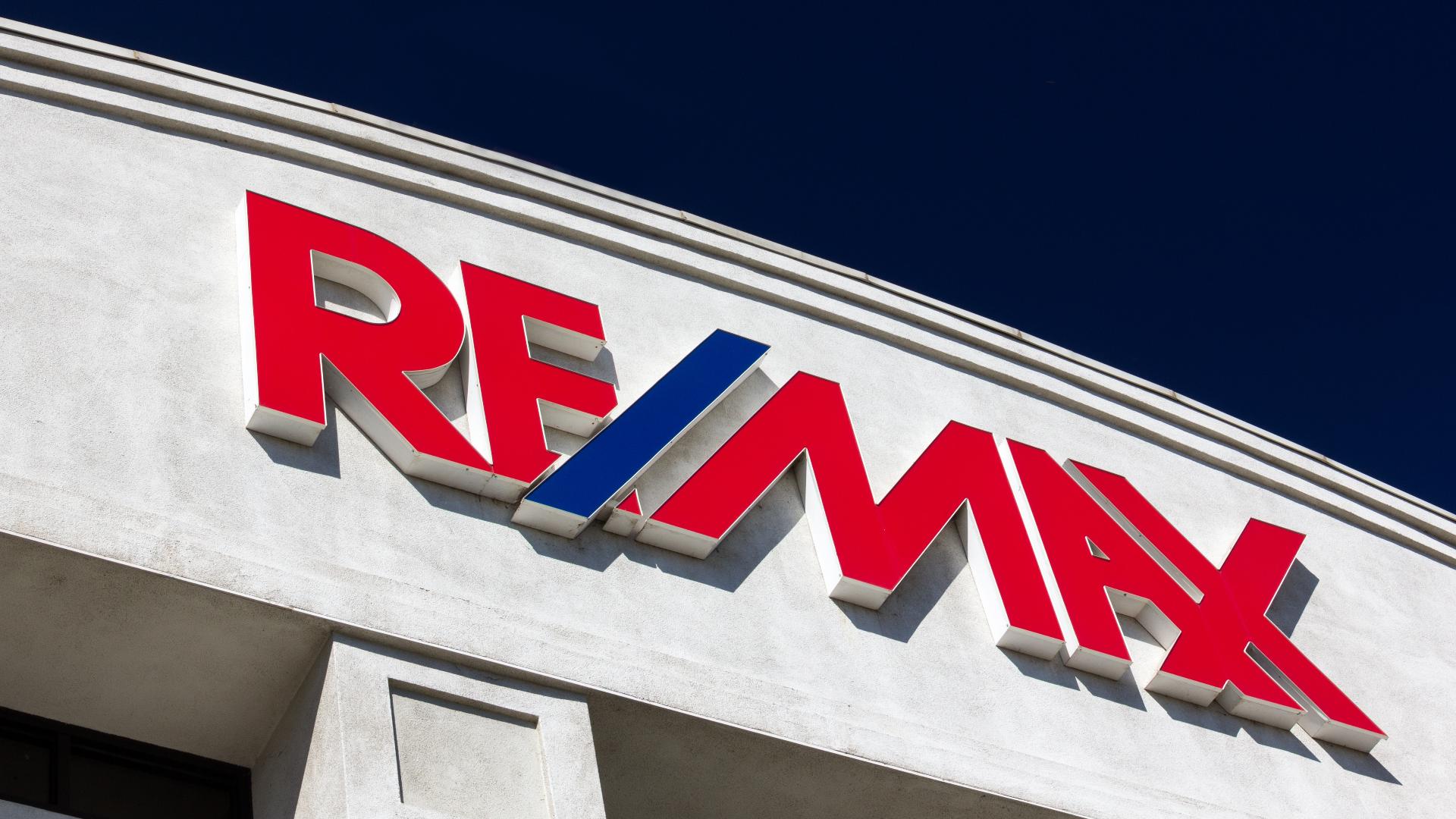 Re/Max being acquired, headquarters to leave Colorado | 9news.com