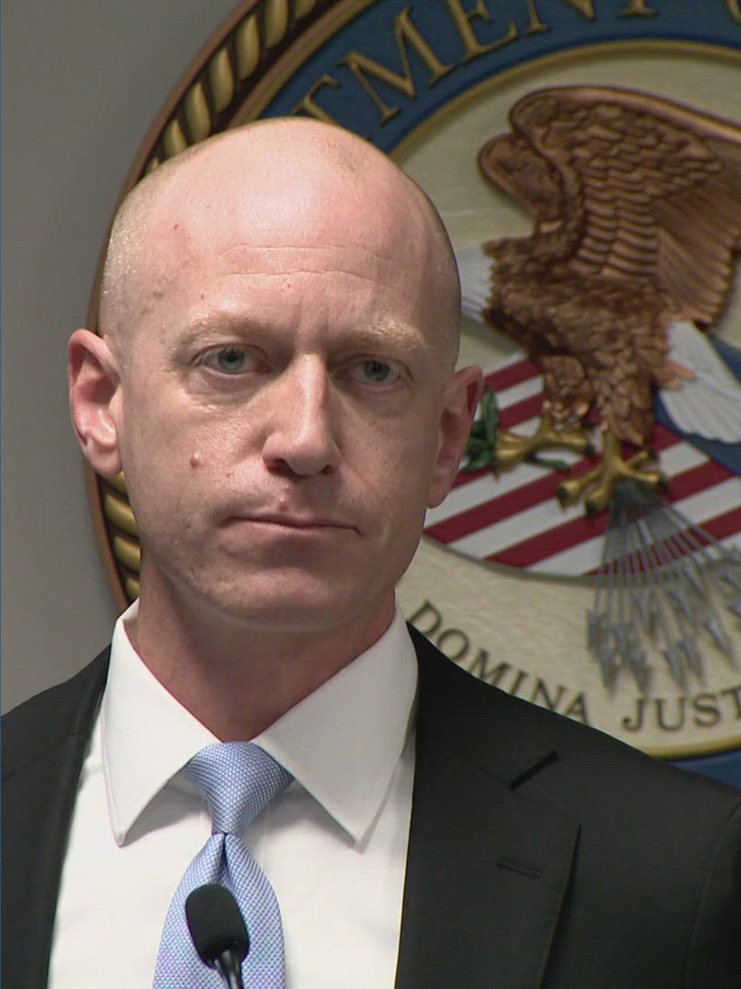 Live Weather Radar Map | Denver, Colorado | 9news.com