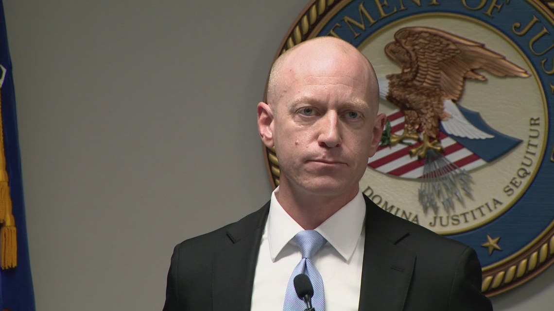 Rhea Jha: Meet the 9NEWS team | 9news.com