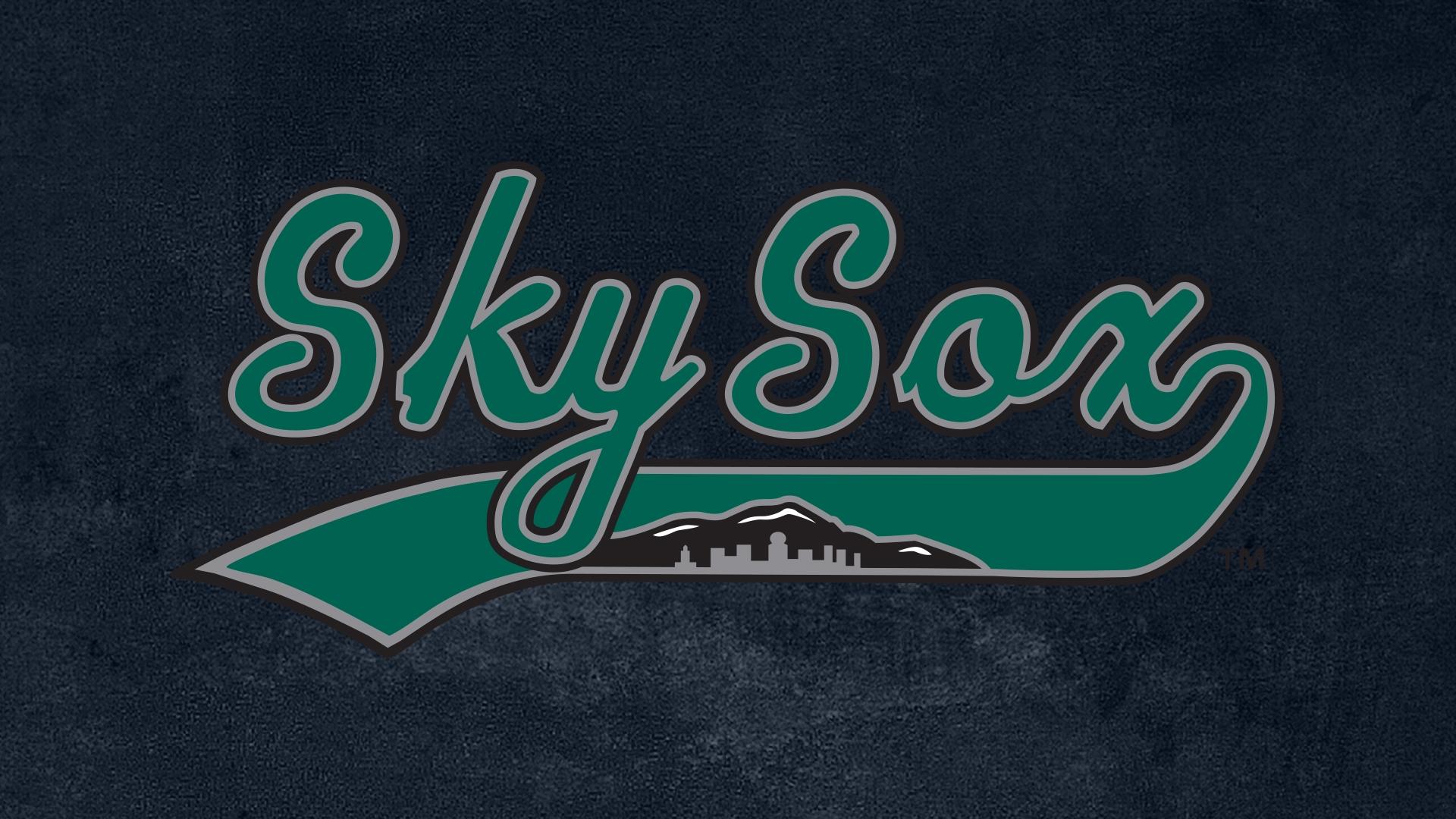 Northern Colorado Owlz fold, Sky Sox return to Pioneer Baseball League ...