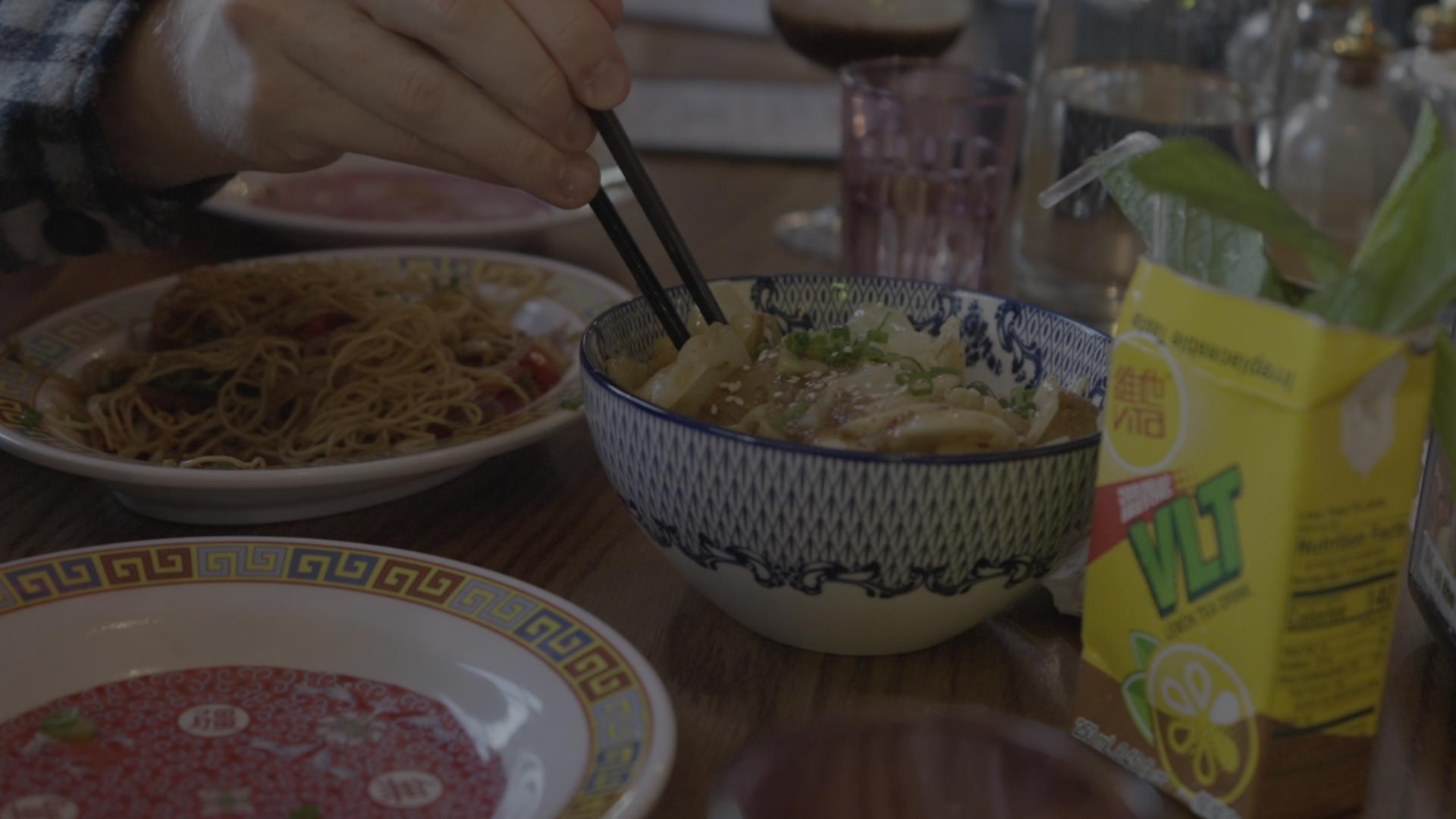 Experts and restaurant owners work to dispel MSG myth | 9news.com