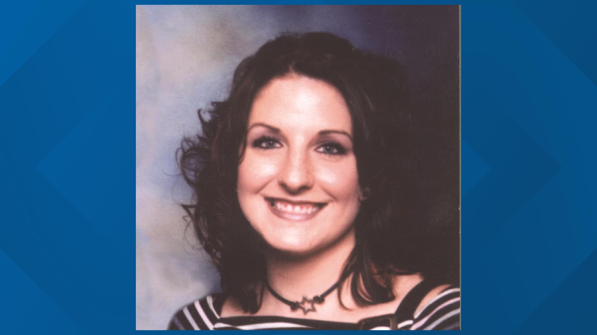 Rayful Edmond III dies in halfway house in Florida | 9news.com