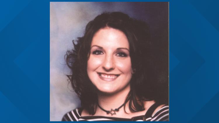 Rayful Edmond III dies in halfway house in Florida | 9news.com