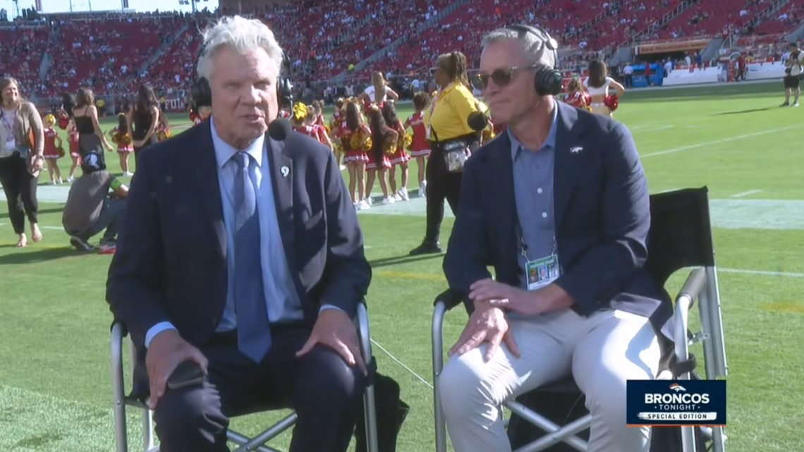 1-on-1 with Broncos CEO Greg Penner | 9news.com