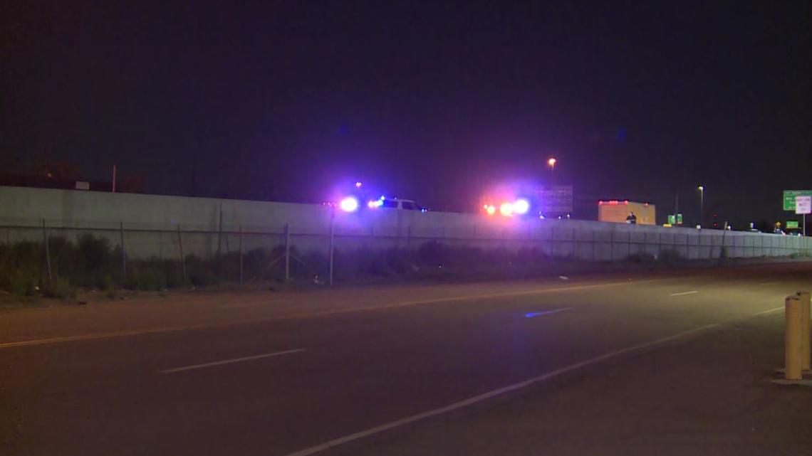 Richard Cote - Journalist Profile - Intelligent Relations