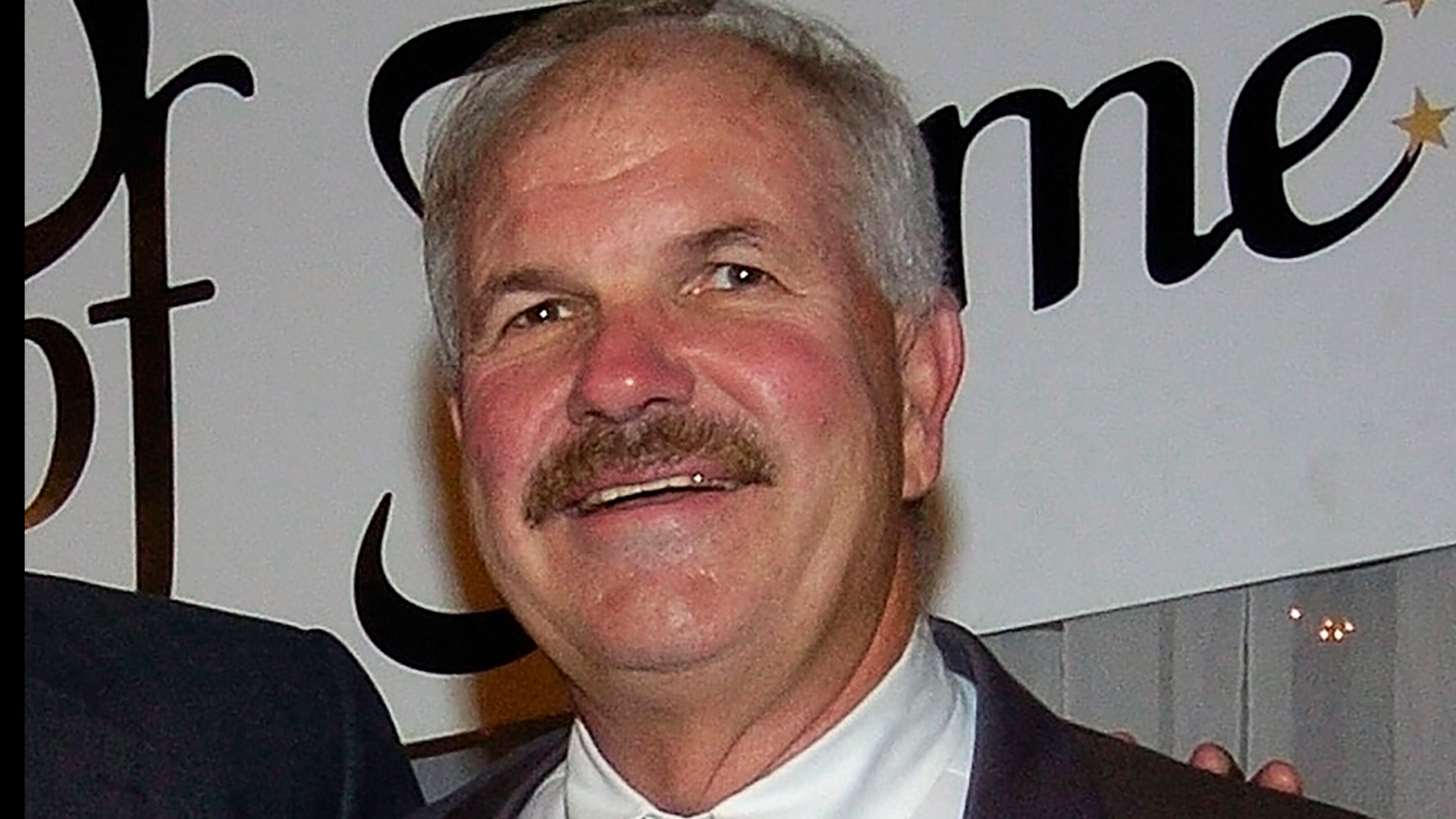 CU Buffs Hall of Famer Steve Sidwell dead at 78 | 9news.com