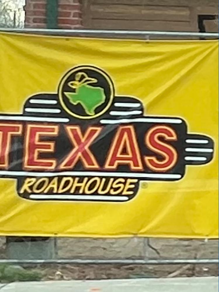 Texas Roadhouse plans new northern Colorado location | 9news.com