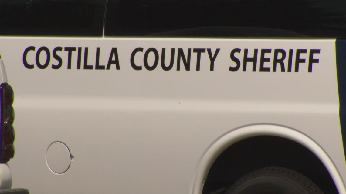 Costilla County to audit evidence amid integrity concerns | 9news.com