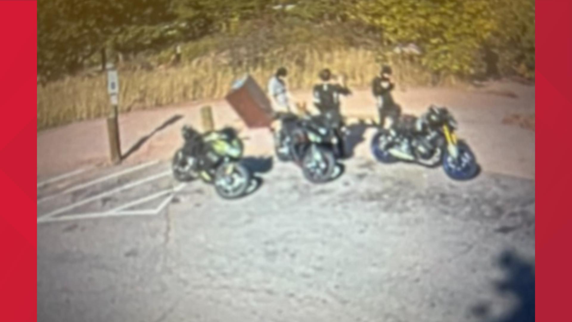 Celestial Seasonings brings back Colorado tea tour after 3 years ...