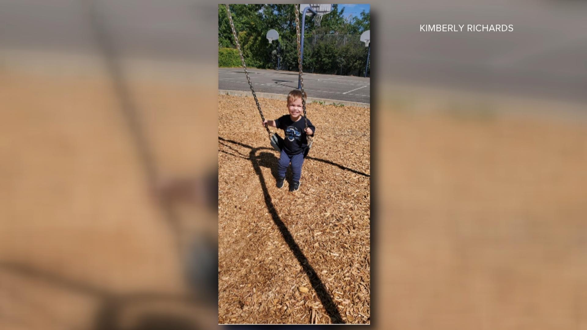 Arvada boy with dwarfism thrives at school thanks to doctor who goes ...