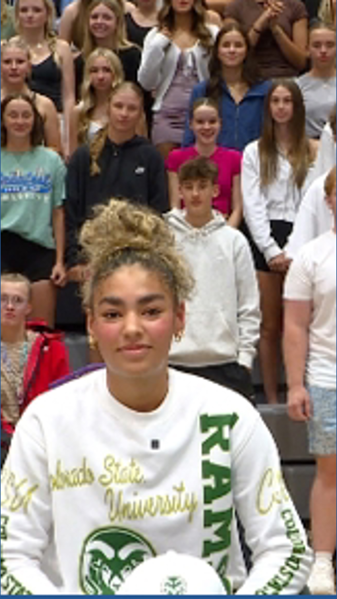Roosevelt’s Hollier staying home, commits to CSU women’s basketball ...