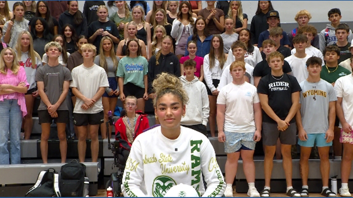 Roosevelt’s Hollier staying home, commits to CSU women’s basketball ...