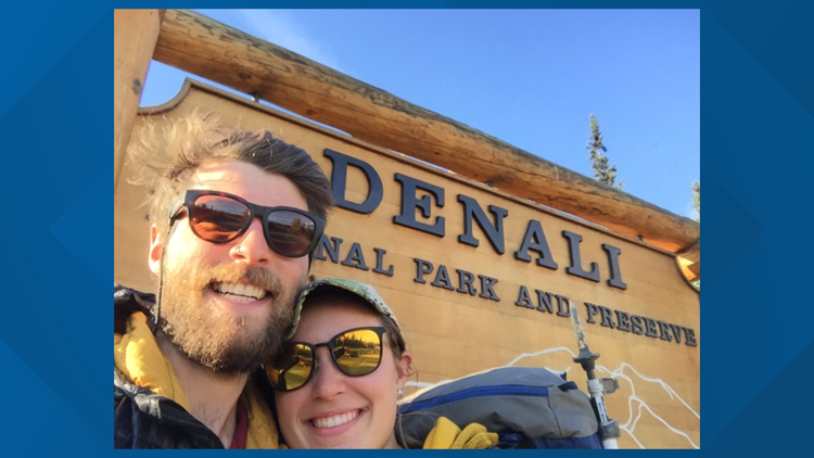 Colorado senator helps woman stranded in Peru return to US | 9news.com