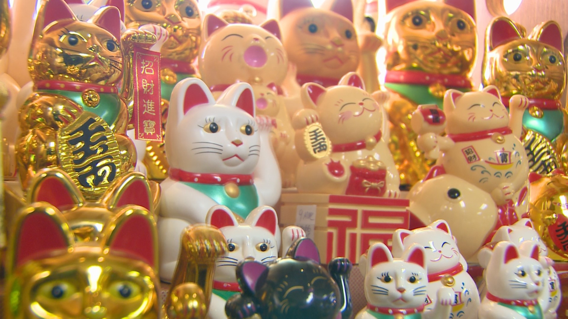 After apology for 1880 Denver riot, Asian Americans want more | 9news.com