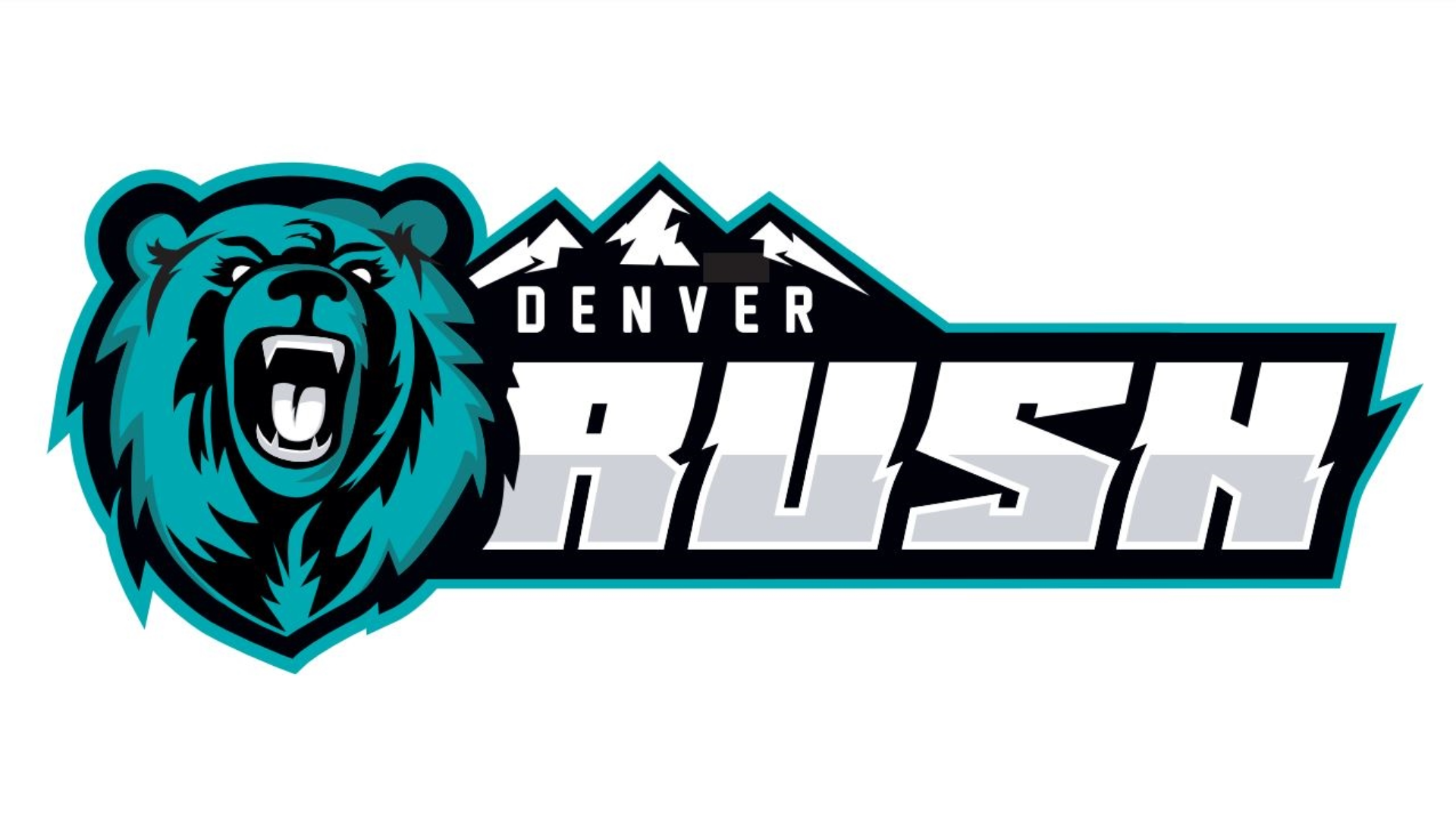 Mike Dikta's new female X Football League to kick off in Colorado ...