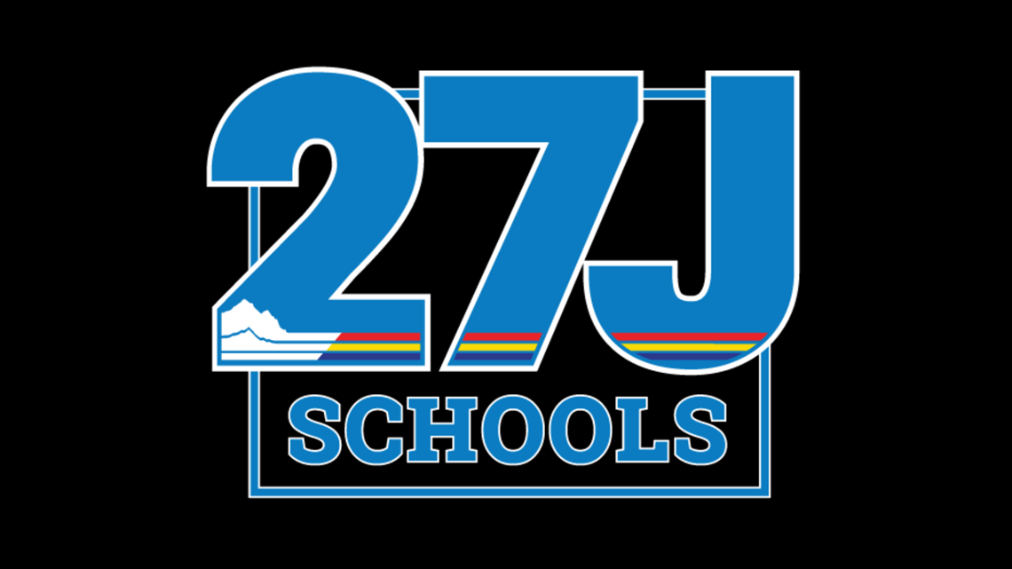 27J Schools moving to remote learning for rest of 2020 | 9news.com