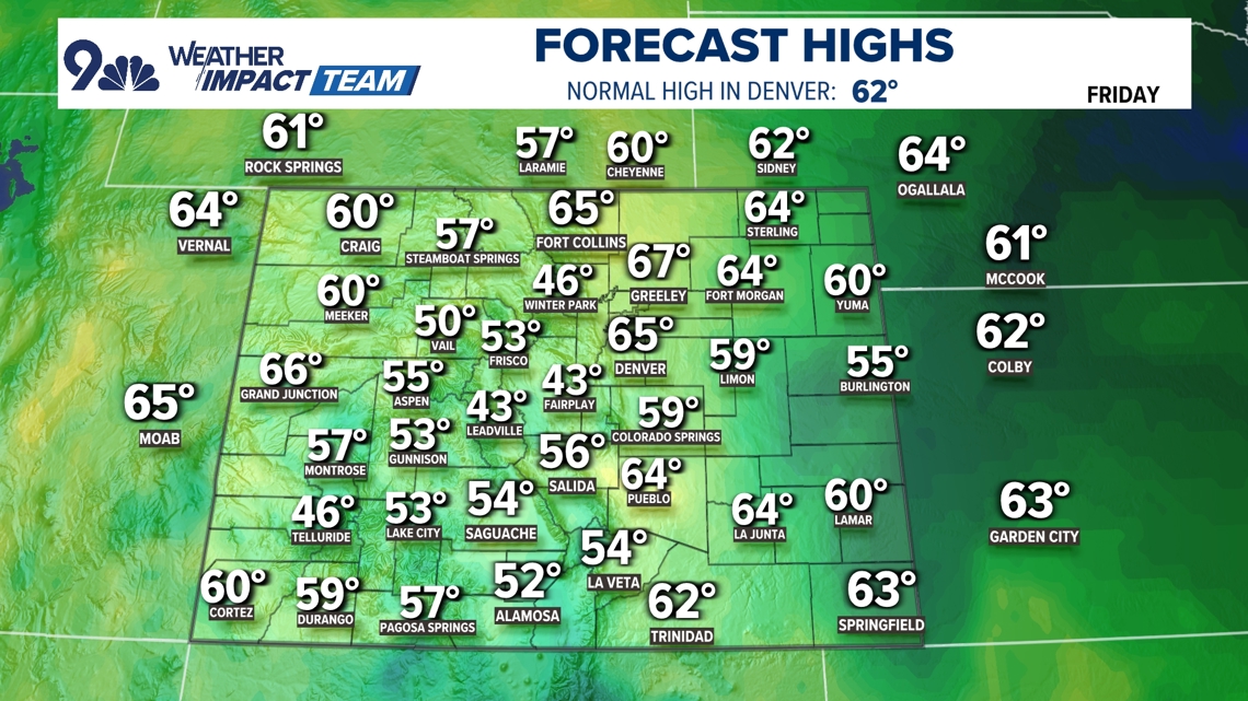 Read the JonBenet Ramsey ransom note | 9news.com