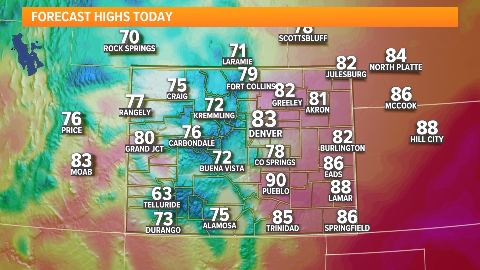 EXCLUSIVE: 'Outlander' Star Sam Heughan Reveals Season 3 Weapons & Why ...