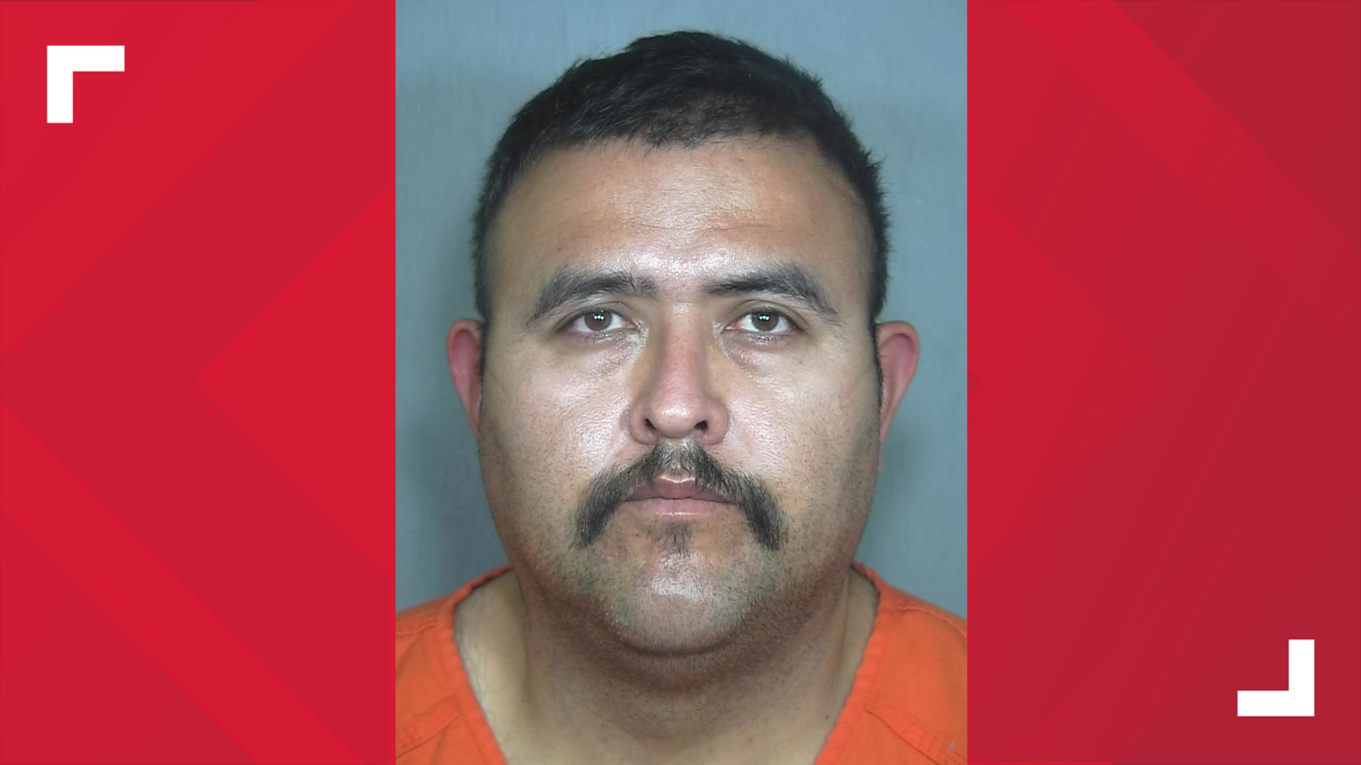 2nd suspect arrested in death of Gilbert Gutierrez | 9news.com